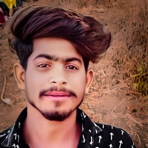 Hello