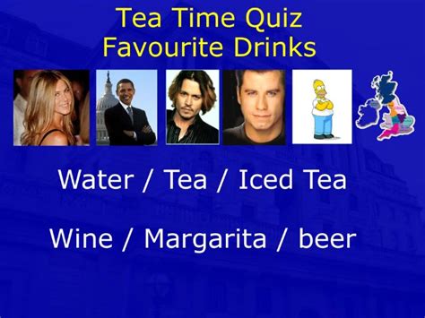 Market Segmentation Teaching Resources