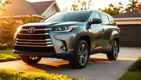 What Replaced The Toyota Avalon Successor Unveiled Find Out Now