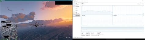 low cpu and gpu usage r grandtheftautov pc