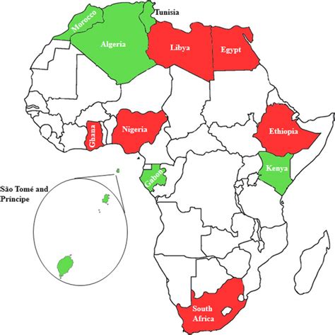Geographic Distribution Of Mupirocin Resistant Mupr Staphylococcus