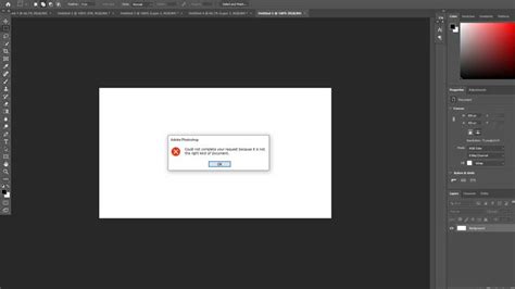how to open webp files in photoshop windows mac digiprowl