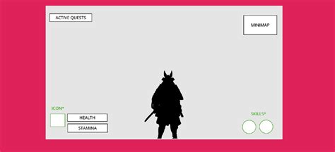 UI Design UI Art On Behance