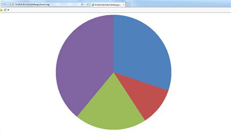 Save Chart As Image Excel