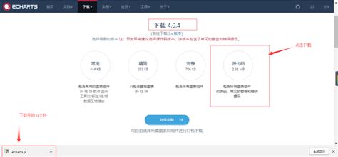 Echarts漏斗图详细示例——满满的注释echarts 漏斗图样式 Csdn博客