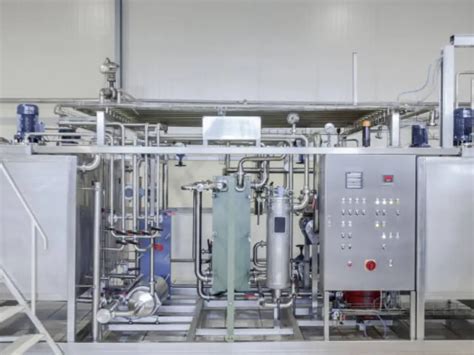 Pasteurisation Ou Stérilisation Quelle Est La Meilleure Solution Pour