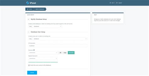 What Is WP CLI A Beginner S Guide ScalaHosting Blog