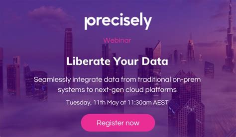 Grace Hanrahan Posted On Linkedin