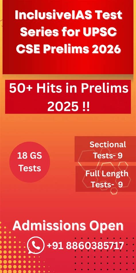Eutrophication Inclusiveias
