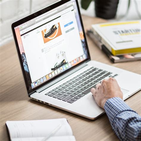 How To Create Multichannel Notifications For Upcoming Events Email Push Slack On WordPress