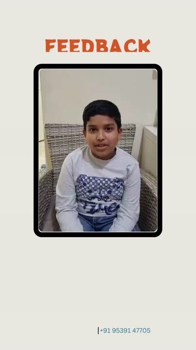 Abccoders On Linkedin Abccoders Successstartshere Codingheroes