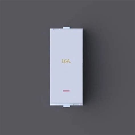 A Modular Indicator Switch M At Piece In Rajkot ID