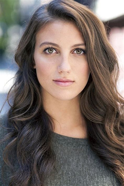Gina Vitori Profile Images — The Movie Database Tmdb