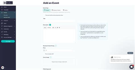 How To Create An Online Booking System An Ultimate Guide