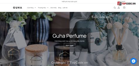 Website Quản Lý Bán Hàng Php And Mysql Tích Hợp Thanh Toán Vnpay Momo Và Thuật Toán Lọc Cộng Tác