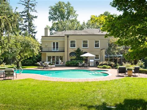 Swimming Pool Remodel Tips Ideas Makeover Cost Archute