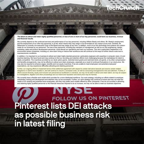 techcrunch on linkedin techcrunch technews pinterest socialmedia
