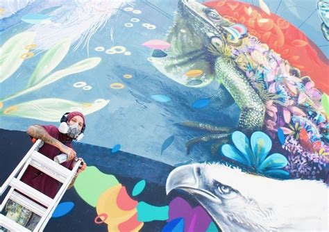 Art Submissions And Proposals