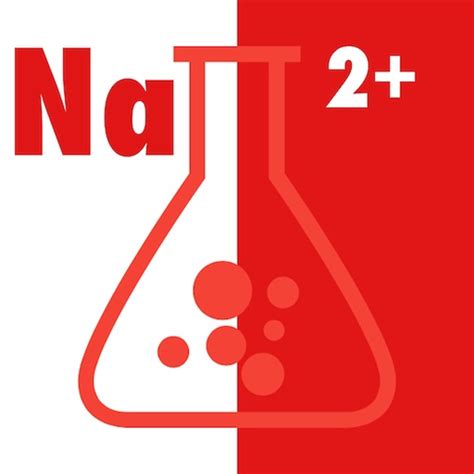 Hypernatremia Correction Rate By Putu Angga Risky Raharja