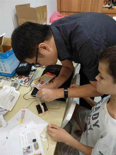 5 Steps Academygallery 5 Steps Academy