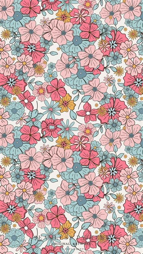 Vector Pattern Wallpapers Top Free Vector Pattern Backgrounds Wallpaperaccess