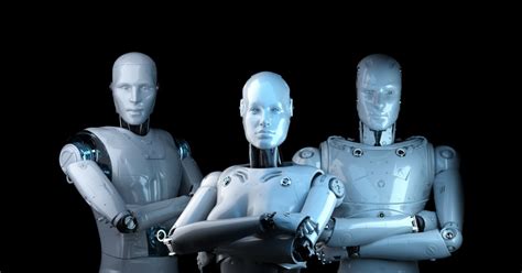 Comparison Of Llms Find Right Model For Your Business