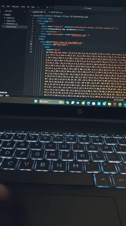 manoj pawar on linkedin happy republic day 😍🤩