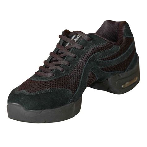 Kela Ci Tip Top Mens Dance Sneaker
