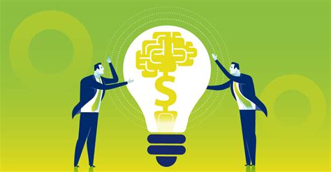 Scenario Based Learning Costs Impact And Tradeoffs