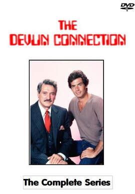 Tv Series Mini Series Serials Dvdrs Sparkys Collectibles