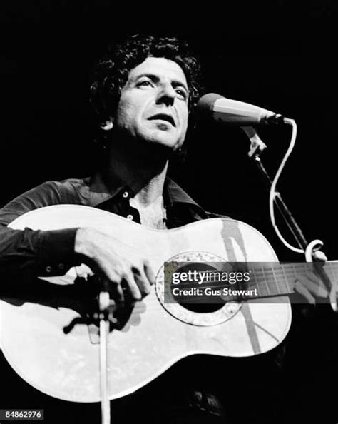 770 Albert Cohen Photos And High Res Pictures Getty Images