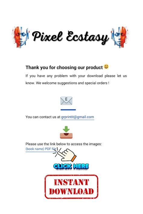 37 Page Not Coloring Book Portrait NSFW Sexy Pin Up Nude Female Erotic Photos Waifu Gift For