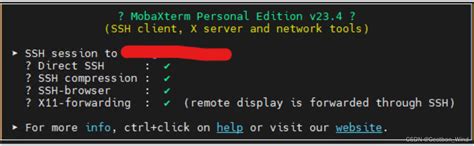 qt、cv、mediapipe框架在远程解释器上运行时报错qt qpa xcb could not connect to display