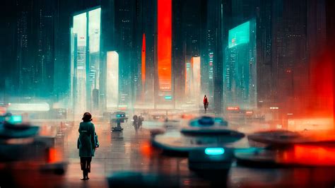 AI IoT A Force For Disruption ONiO