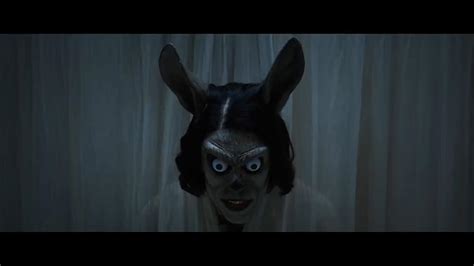 Hokum Official Teaser Imdb