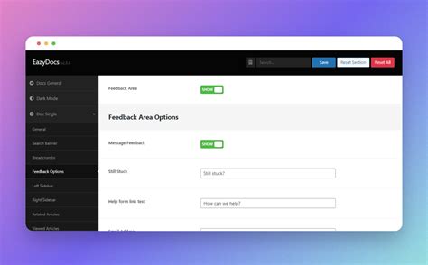 Guide To Creating A Dynamic Documentation And Knowledge Base In WordPress