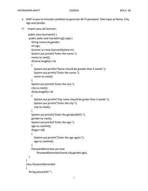 Javapdf