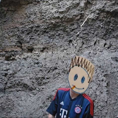 Stream Kea Music Listen To Songs Albums Playlists For Free On SoundCloud