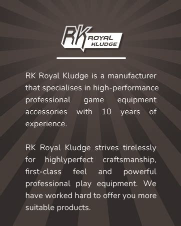 RK ROYAL KLUDGE R65 Mechanische Tastatur Kabellos, 60% Prozent Gaming ...