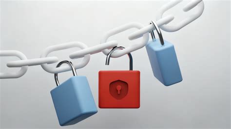 Tcpdump Capture Dhcp And Dhcpv6 Packets Howtouselinux