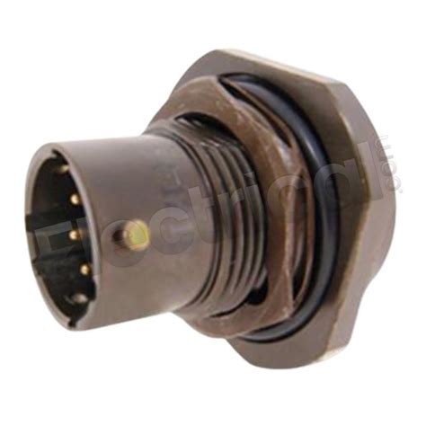 Pt07a10 6p Amphenol Connectorterminalpin Electrical Component