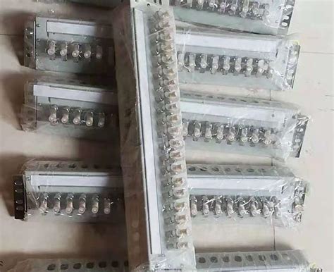 泉州ddf数字配线单元ddf数字配线架 接线教程 免费黄页网