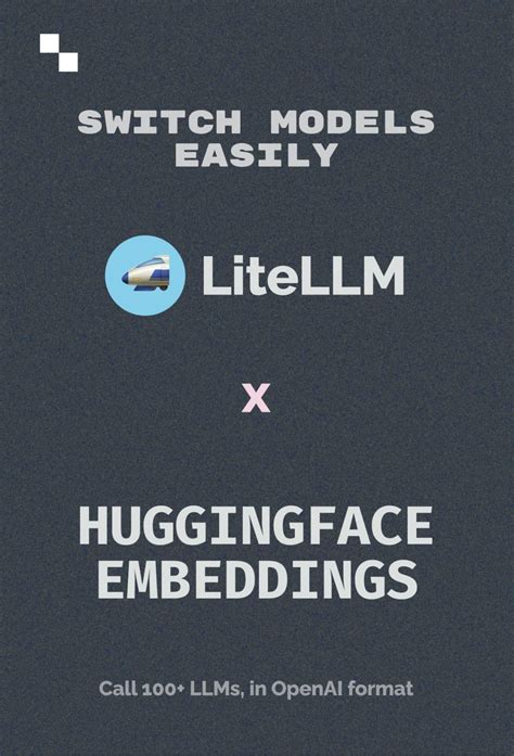krrish d on linkedin thrilled to enable 🤗 hugging face sentence