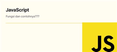 javascript figma