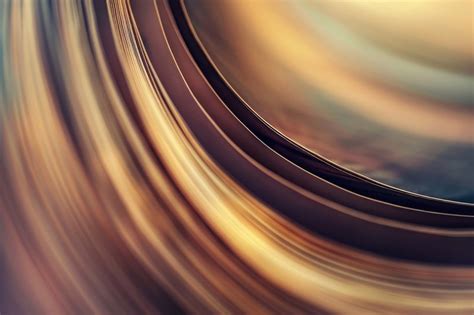 Scroll Pattern Background Images Free Photos Png Stickers
