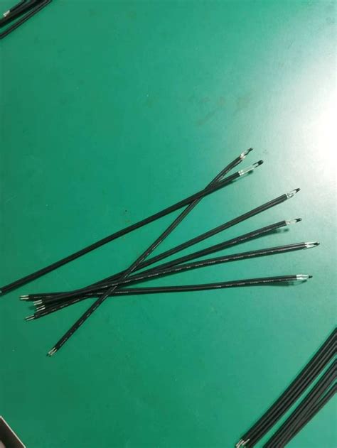 Ntc Temperature Sensor