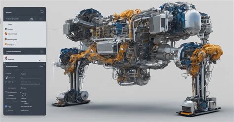 apex powered on linkedin apexcore automation civil engineering