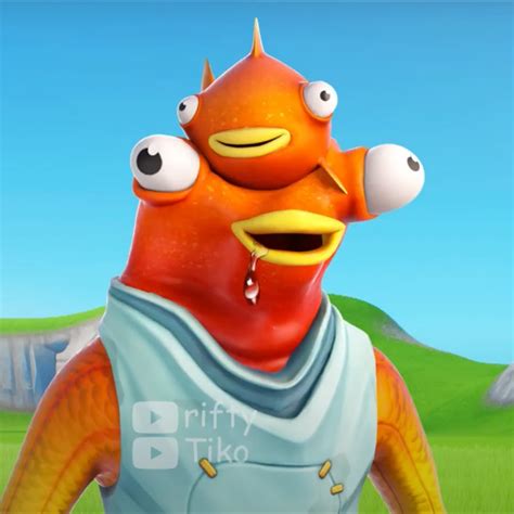 Chad Lambert Youtube