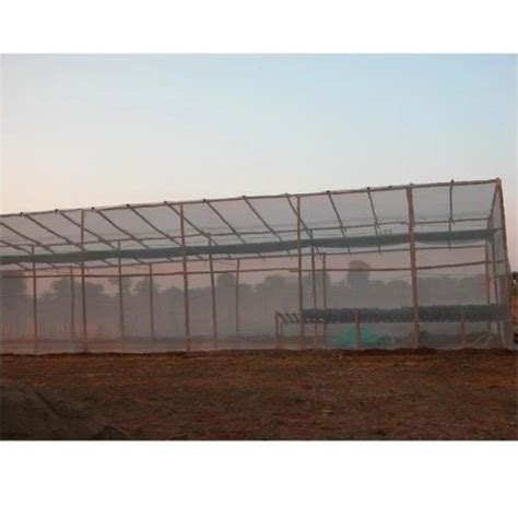 White Hdpe Insect Proof Net For Agriculture At ₹ 38 Square Meter In Bengaluru Id 2342974888