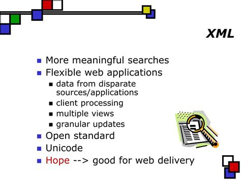 ppt authoring web sites in xhtml powerpoint presentation free